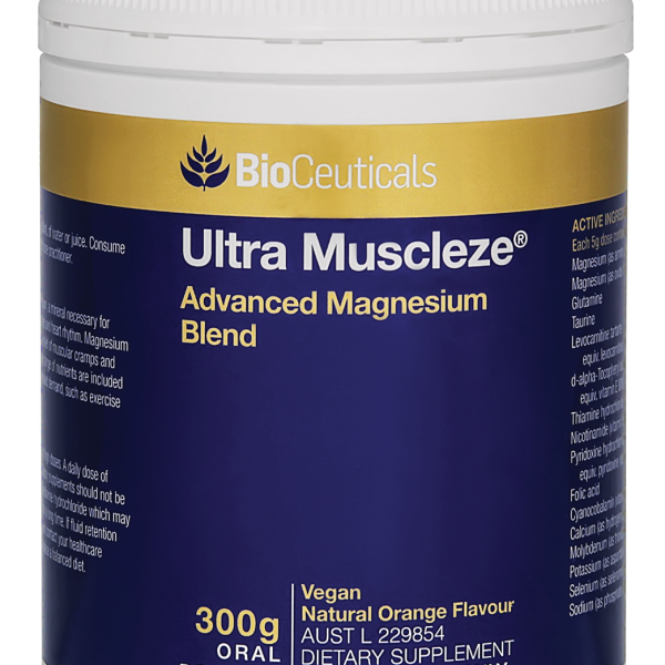 Ultra Muscleze | Ultra muscleze cream | Ultra muscleze energy